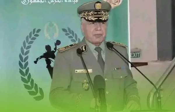 Découvrez le parcours du nouveau commandant de la Garde républicaine ...