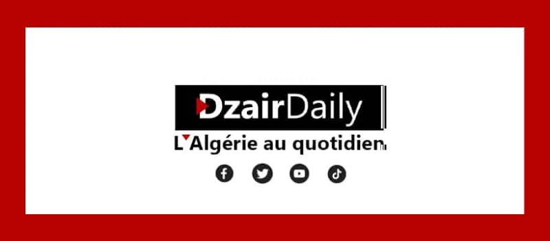 CNAS : Découvrez la Carte CHIFA 2 , la clé de votre santé!