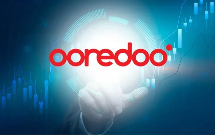 Tous les codes Ooredoo Algérie 2026 : Internet, appels, recharge et ...