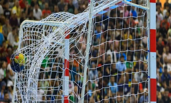 Coupe d’Algérie: HBC El-Biar-JSE Skikda, une finale prometteuse entre ...